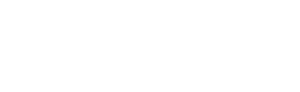 ASEE Solutions